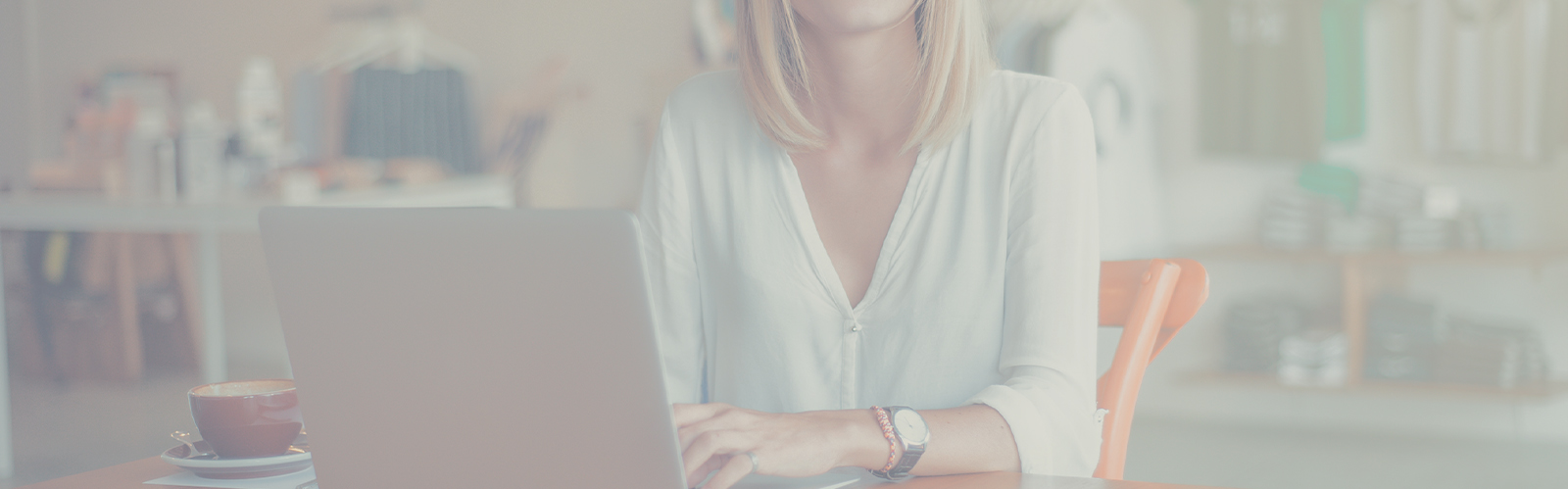TUKAweb | Grow Your Fashion Business